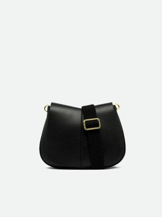 Gianni Chiarini HELENA ROUND