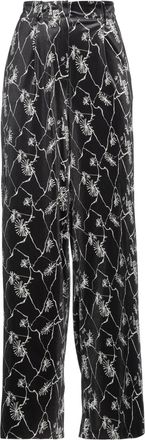 Manila Grace HOSEN & R&Ouml;CKE - Hosen auf YOOX.COM