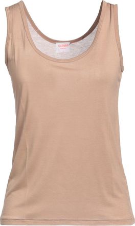 Sun 68 TOPS - Tank Tops auf YOOX.COM