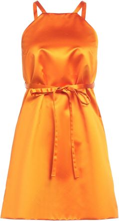 Patou KLEIDER - Mini-Kleider auf YOOX.COM