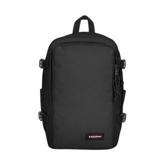 Eastpak Cabin Pakr Rucksack - - Bags - unisex - Schwarzk - ONE SIZE