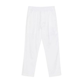 Tom Ford Herren, Hosen, Wei&szlig;, W32Gr&ouml;&szlig;e