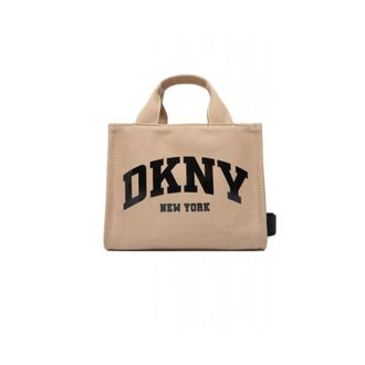 DKNY Dkny, Damen, Taschen, Beige, ONE SIZEGr&ouml;&szlig;e