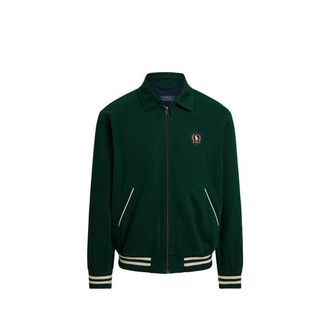 Polo Ralph Lauren Blouson en coton