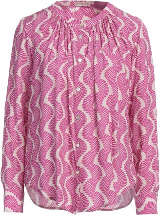 Camicettasnob TOPS - Hemden auf YOOX.COM