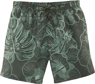 Chiemsee Badeshorts
