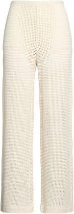 Marella BAS - Pantalons sur YOOX.COM