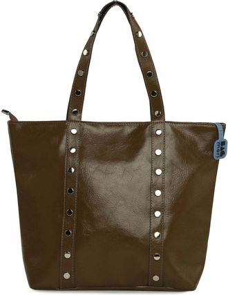 Bagmori Shopper