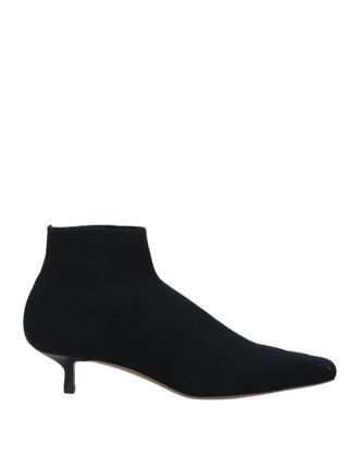 Neous SCHUHE - Stiefeletten auf YOOX.COM