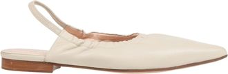 Prosperine SCHUHE - Ballerinas auf YOOX.COM