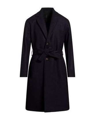 Hev&ograve; MANTEAUX - Manteaux longs sur YOOX.COM