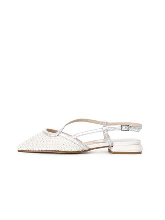 Cafènoir CAF NOIR Ballerinas