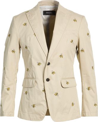 Dsquared2 ANZ&Uuml;GE und CO-ORDS - Blazers auf YOOX.COM