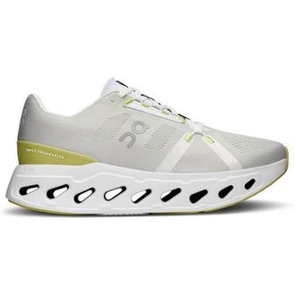 On Herren Laufschuhe Cloudeclipse