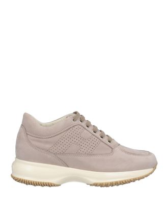 Hogan SCHUHE - Sneakers auf YOOX.COM