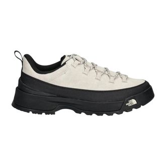 The North Face Glenclyffe Urban Low - - Sport - Herren - Beige - 44 EU