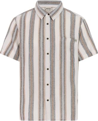 Protest Shirt PRTFonet