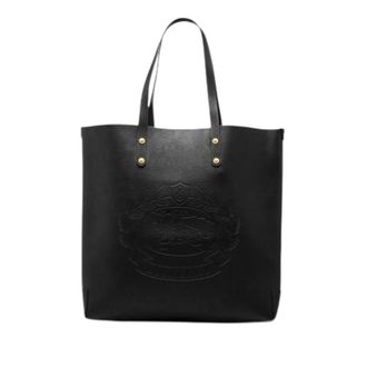 Burberry Damen, Pre-Owned, Schwarzk, ONE SIZEGr&ouml;&szlig;e