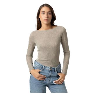 Kocca Damen, Oberteile, Gr&uuml;n, XLGr&ouml;&szlig;e