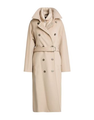 Moorer JACKEN & M&Auml;NTEL - M&auml;ntel auf YOOX.COM