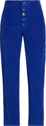 Dondup HOSEN & R&Ouml;CKE - Hosen auf YOOX.COM