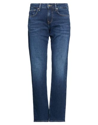 Guess HOSEN & R&Ouml;CKE - Jeanshosen auf YOOX.COM