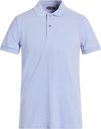 Tom Ford TOPS - Poloshirts auf YOOX.COM