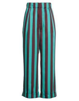 JEJIA HOSEN & RÖCKE - Hosen auf YOOX.COM