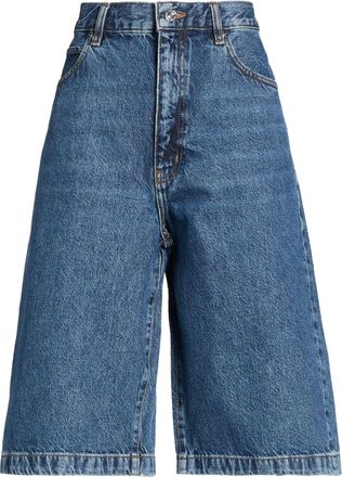 Frame Denim THE BOY SHORT