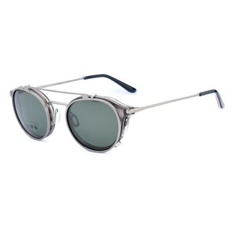 Vuarnet Vl1806 Clipon Sonnenbrille