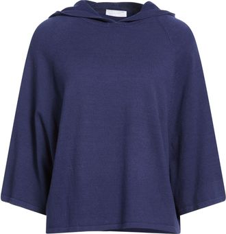 Majestic Filatures STRICKWAREN - Pullover auf YOOX.COM