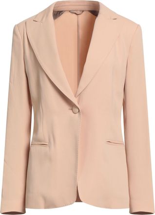 Kiltie ANZÜGE und CO-ORDS - Blazers auf YOOX.COM