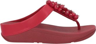 FitFlop SCHUHE - Zehentrenner auf YOOX.COM