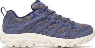 Merrell Moab 3 - Gris - Taille 4.5 M