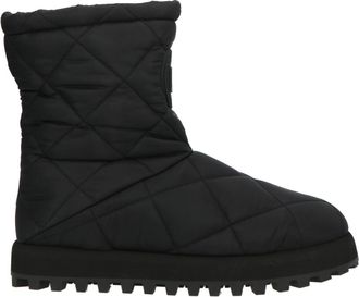 Dolce & Gabbana SCHUHE - Stiefeletten auf YOOX.COM