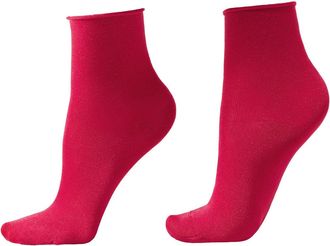 Calzedonia Socken