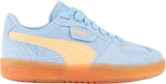Puma Palermo Lamoda - - Sport - Damen - Blau - 41 EU