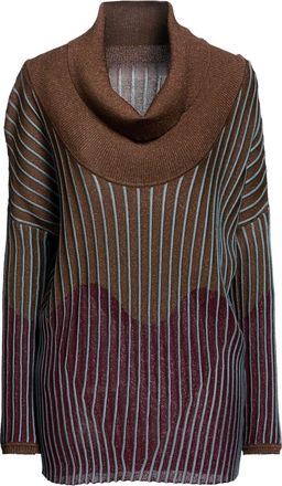 Circus Hotel STRICKWAREN - Pullover auf YOOX.COM