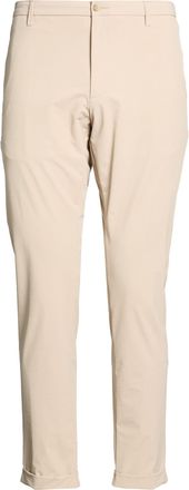 AT.P. CO HOSEN & R&Ouml;CKE - Hosen auf YOOX.COM