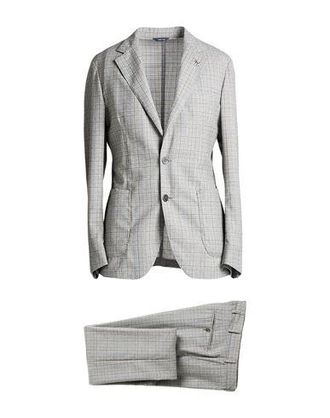 Tombolini Ensembles et coordonn&eacute;s - Costumes sur YOOX.COM