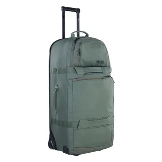 Evoc Reisetasche