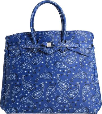 Save My Bag TASCHEN - Handtaschen auf YOOX.COM