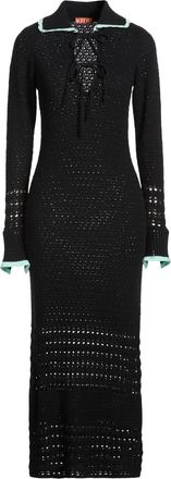 Kitri KLEIDER - Midi-Kleider auf YOOX.COM