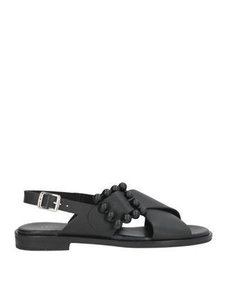 Frau CHAUSSURES - Sandales sur YOOX.COM