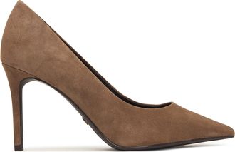 Tamaris High Heels Tamaris 1-22480-42 Braun