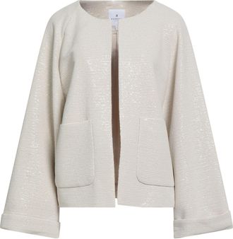 Xandres JACKEN & M&Auml;NTEL - Jacken und Anoraks auf YOOX.COM