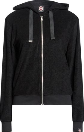 Colmar TOPS - Sweatshirts auf YOOX.COM