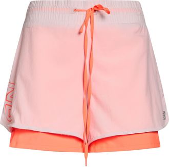 New Balance HOSEN & R&Ouml;CKE - Shorts & Bermudashorts auf YOOX.COM