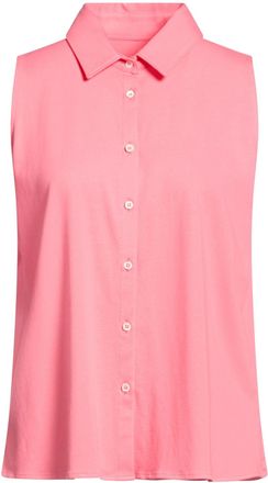 Robert Friedman TOPS - Hemden auf YOOX.COM