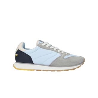 Hoff Klassische moderne Sneakers - - Shoes - Herren - Mehrfarbig - 41 EU